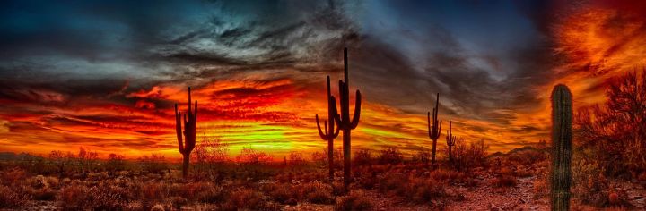When it Drops - Rob Lopez Photography - Photography, Landscapes ...