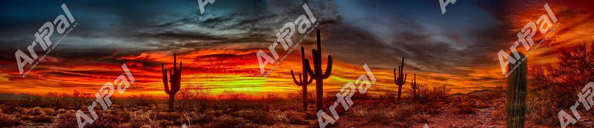 It's To Late Too Run - Rob Lopez Photography - Photography, Landscapes ...