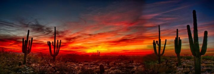 Don't Stop - Rob Lopez Photography - Photography, Landscapes & Nature ...