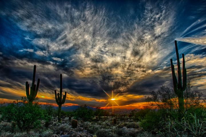Unlimited Light - Rob Lopez Photography - Photography, Landscapes ...