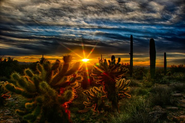 You're So Beautiful - Rob Lopez Photography - Photography, Landscapes ...