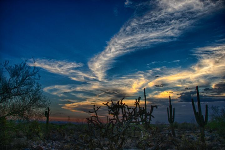 Where Eagles Fly - Rob Lopez Photography - Photography, Landscapes ...
