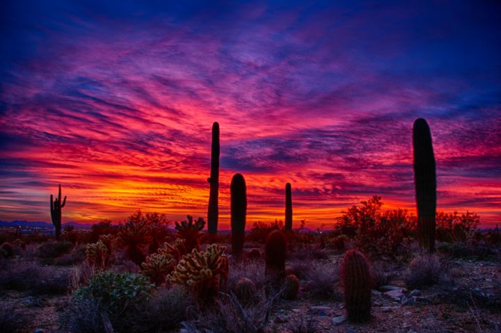 Do You Believe - Rob Lopez Photography - Photography, Landscapes ...
