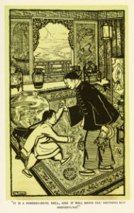 Edmund Archive - Drawings & Illustration, Paintings & Prints, Photography