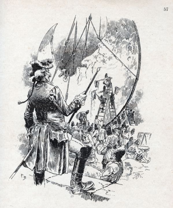 Edmund Archive - Drawings & Illustration, Paintings & Prints, Photography