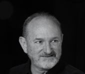 Maher Image - Photography