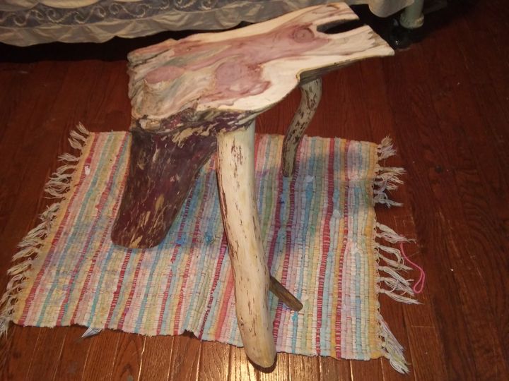 Creative Gypsy - Sculptures & Carvings, Crafts & Other Art