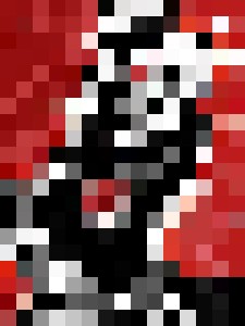 Louis Adrande - Photography, Digital Art & AI