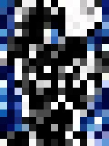 Louis Adrande - Photography, Digital Art & AI