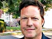 David Hanner - Paintings & Prints