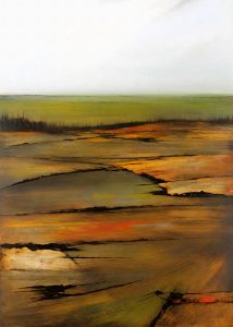 Arnold Schmidt - Paintings & Prints