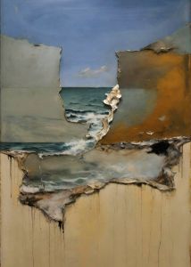 Arnold Schmidt - Paintings & Prints