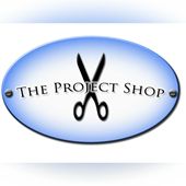 The Project Shop - Jewelry, Crafts & Other Art