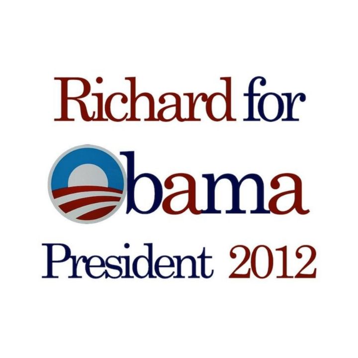 zsjwiyezmporknslkqvmahwlkxhzavhiqtfy - Edward Michael Cassin ...