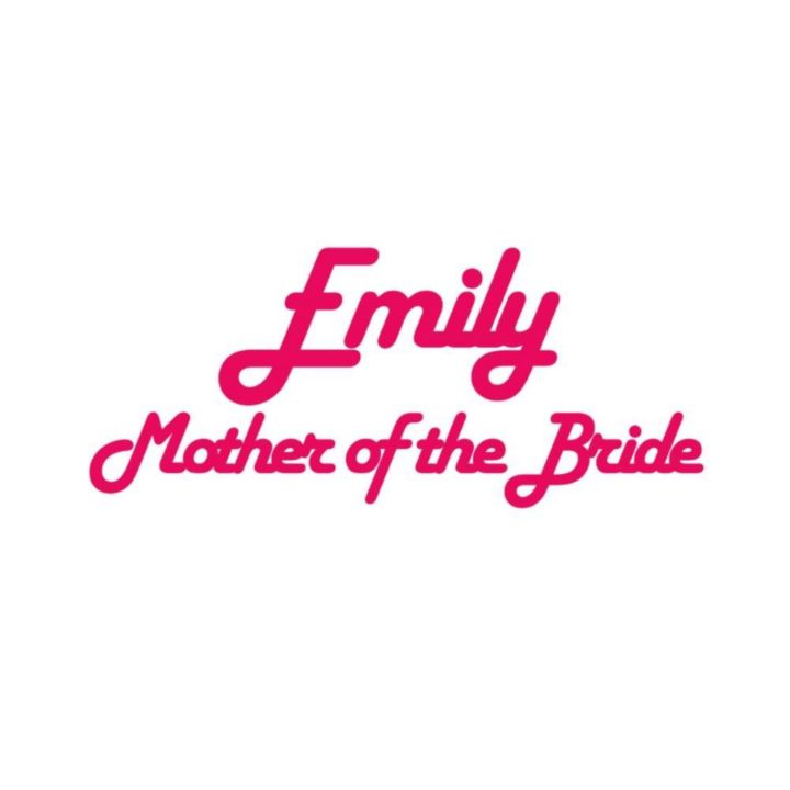 zwkjzrhkmzvzjqjsxelufjgjhkrvaqxcqkuk - Edward Michael Cassin ...