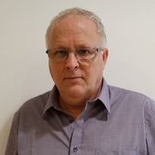 Tom Bushnell - Paintings & Prints