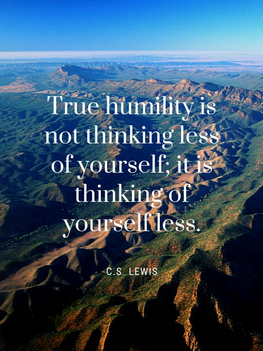 Humility is Key - UrameshiPrints - Photography, Landscapes & Nature ...
