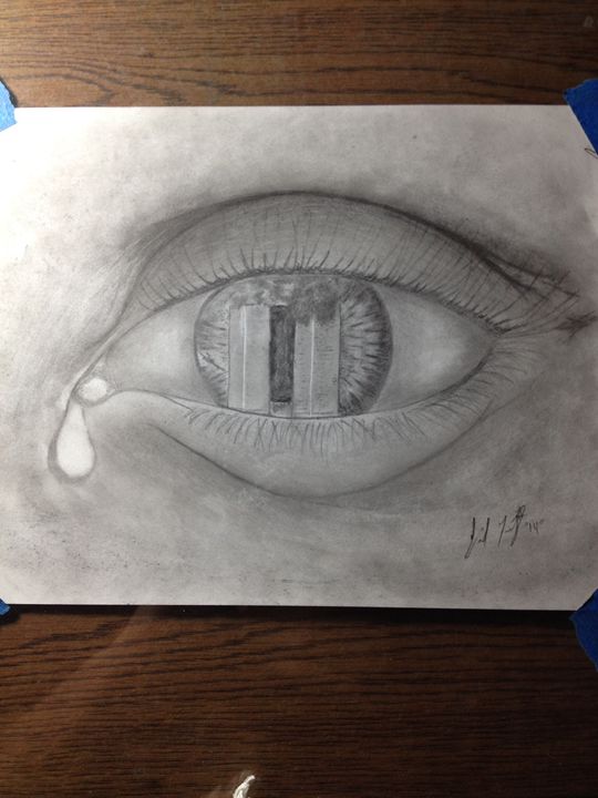 Gone but never forgotten - Terry's Portraits & Fine Art - Drawings ...