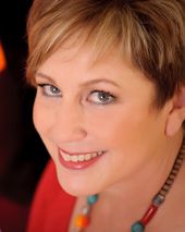 Ritzi Art - Paintings & Prints