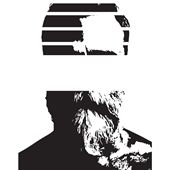 Half Pixel - Drawings & Illustration