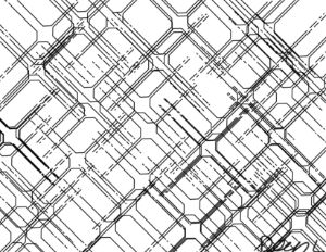 Dev-Art - Digital Art & AI, Paintings & Prints, Drawings & Illustration