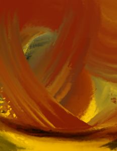 Dev-Art - Digital Art & AI, Paintings & Prints, Drawings & Illustration
