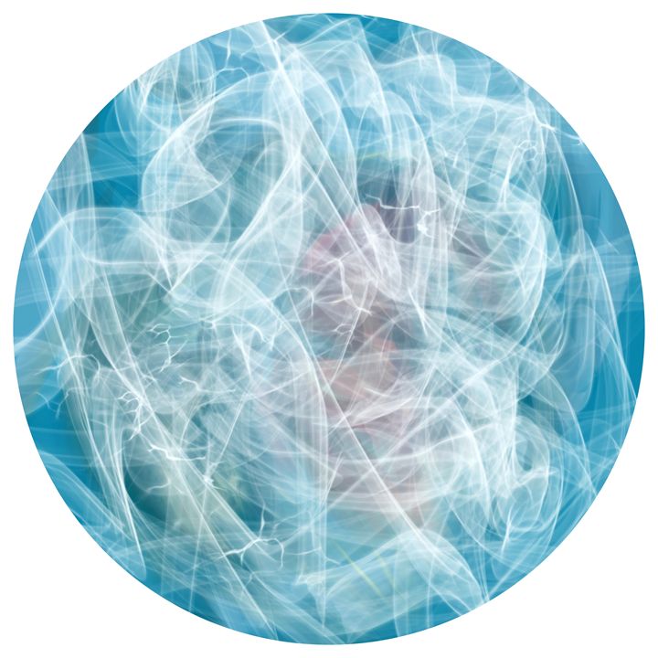 Julie Sheppard Artist - Paintings & Prints