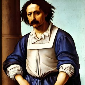 Historical Journey - Paintings & Prints