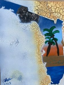 CAC Art - Paintings & Prints