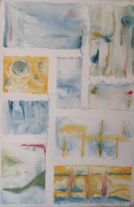 Elham - Paintings & Prints