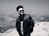 Anmol Verma - Photography