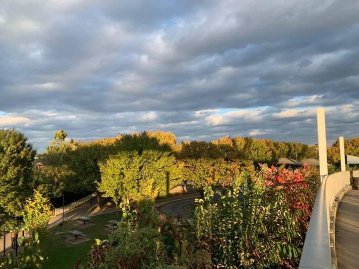 Autumn Escape - Mitch Bensel Creations - Photography, Flowers, Plants ...