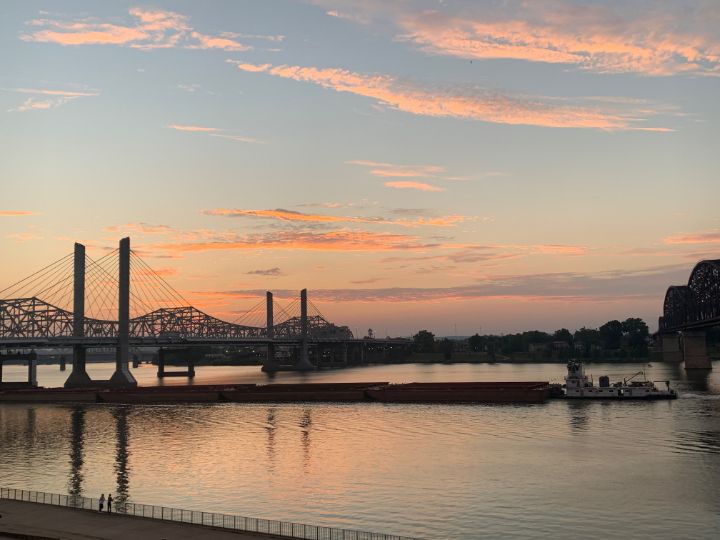 quiet whisper - Mitch Bensel Creations - Photography, Landscapes ...