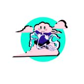 Fantasy Cloud Studios - Digital Art & AI