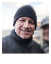 Gorst Images - Drawings & Illustration