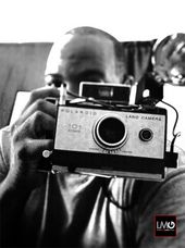 Louis Anthony - Paintings & Prints