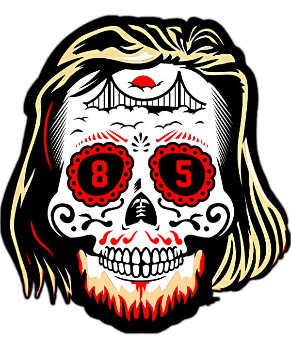 George Kittle - ReefMacapagal - Digital Art & AI, Sports & Hobbies ...