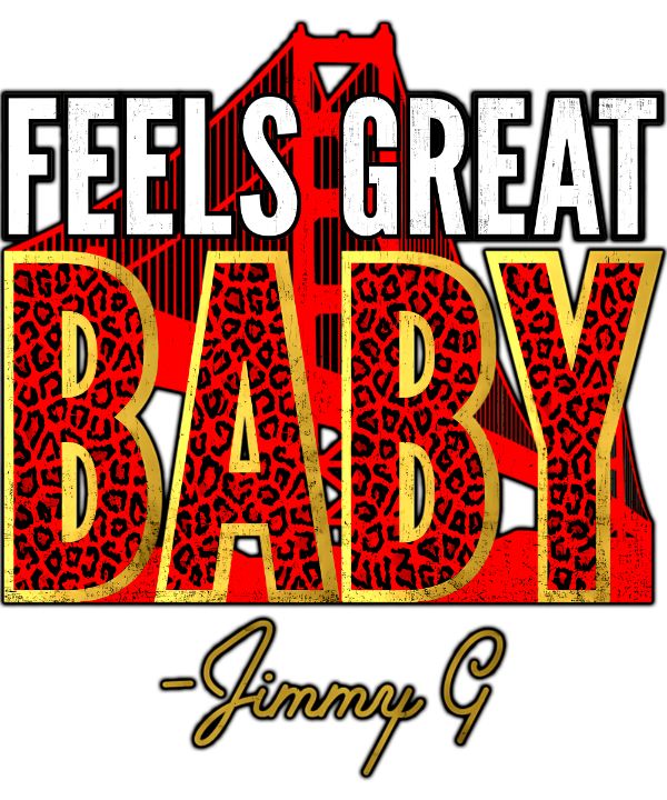 Feels Great Baby - ReefMacapagal - Digital Art & AI, Sports & Hobbies ...