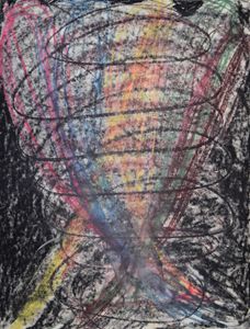 Amore Art - Paintings & Prints, Drawings & Illustration