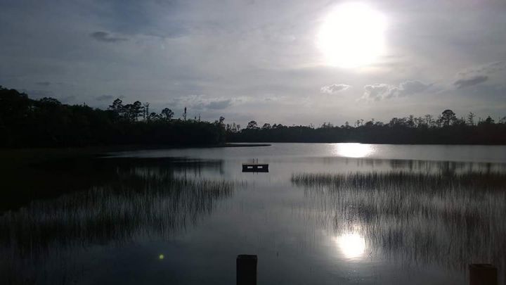 Pierson - Lavender's Gallery - Photography, Landscapes & Nature, Lakes ...