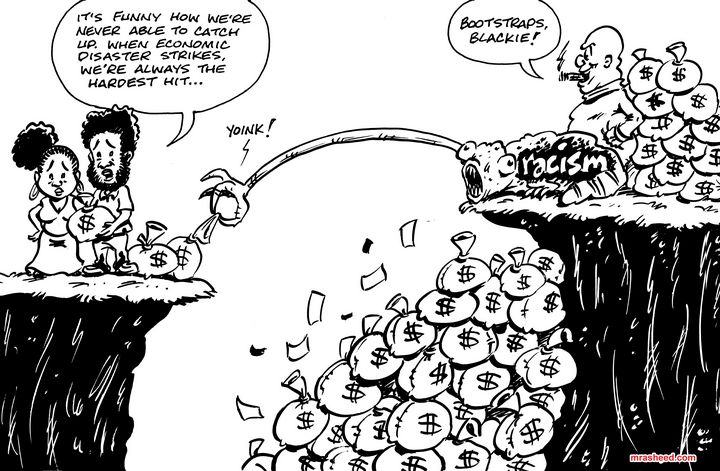 Expensive - Inktober 2018 (22\31) - M. Rasheed Cartoons - Drawings ...