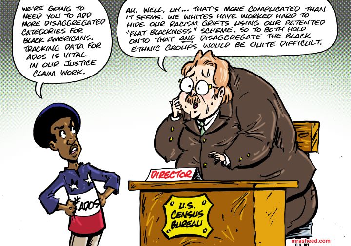 Holding Back Specificity Justice... - M. Rasheed Cartoons - Drawings ...