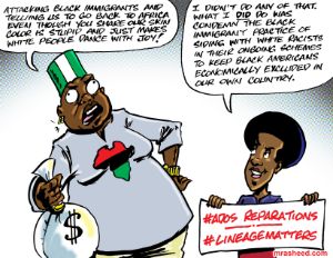 M. Rasheed Cartoons - Drawings & Illustration