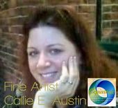 Sol - CEPIATONE FINE ART© ARTIST CALLIE E. AUSTIN - Digital Art & AI ...