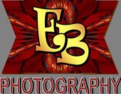 Eugene Booth PhotoGraphy - Photography