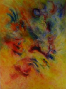 Kate Walter - Paintings & Prints