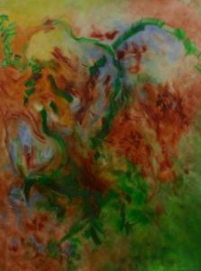 Kate Walter - Paintings & Prints