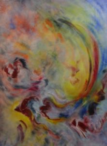 Kate Walter - Paintings & Prints