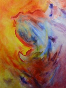 Kate Walter - Paintings & Prints