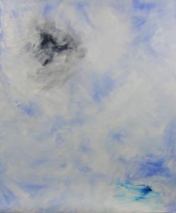 Kate Walter - Paintings & Prints